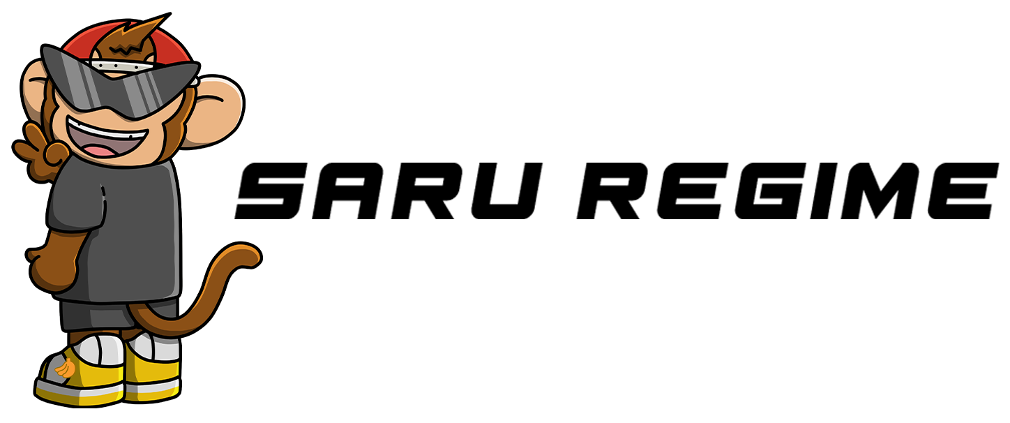 Saru Regime